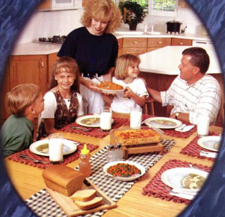 Perma Pak - Food Storage -Quality, Commitment & Service