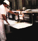 Perma Pak - Food Storage -Quality, Commitment & Service